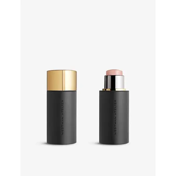 WESTMAN ATELIER Up Highlight Stick 5g - Nectar