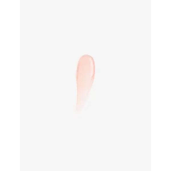 WESTMAN ATELIER Up Highlight Stick 5g - Nectar