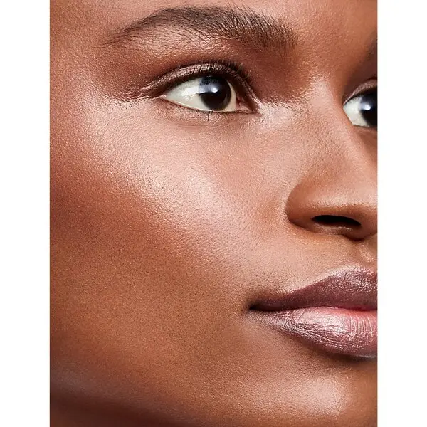 WESTMAN ATELIER Up Highlight Stick 5g - Nectar