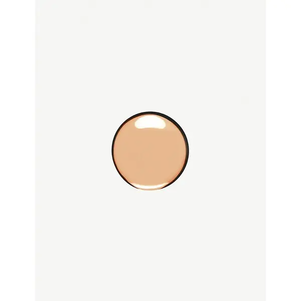 Clarins Skin Illusion Natural Hydrating Foundation 30ml - 106