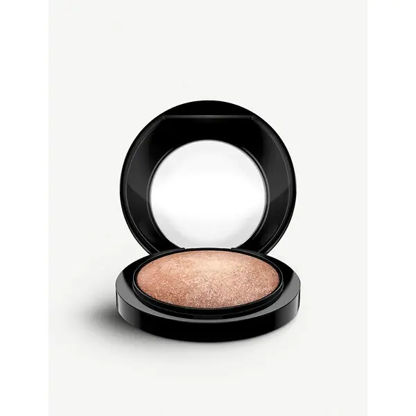 MAC COSMETICS Mineralize Skinfinish Highlighter 10g - Global Glow