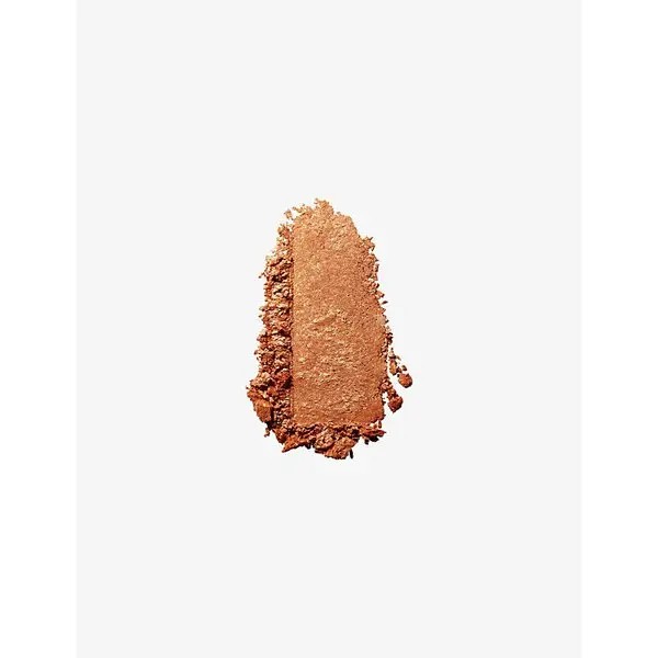 MAC COSMETICS Mineralize Skinfinish Highlighter 10g - Gold Deposit