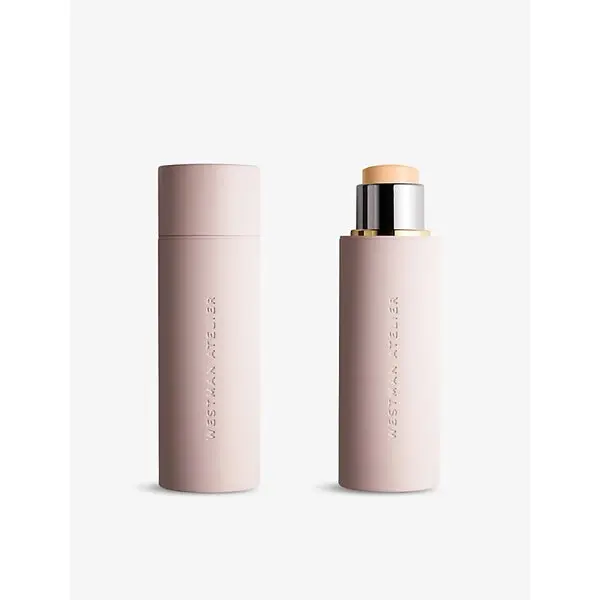 WESTMAN ATELIER Vital Skin Foundation Stick 9g - Atelier I