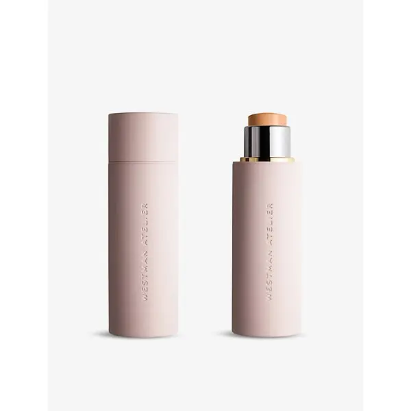 WESTMAN ATELIER Vital Skin Foundation Stick 9g - Atelier Vi