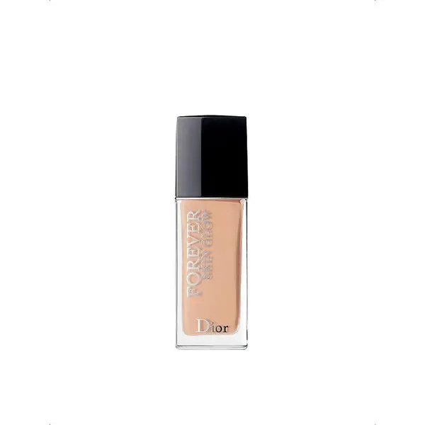 Dior Forever Skin Glow Foundation