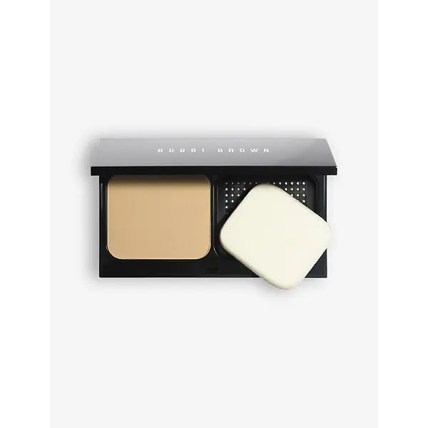 Bobbi Brown Skin Weightless Powder Foundation 11g - Beige