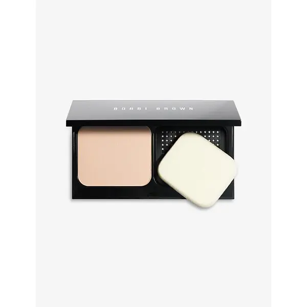 Bobbi Brown Skin Weightless Powder Foundation 11g - Porcelain
