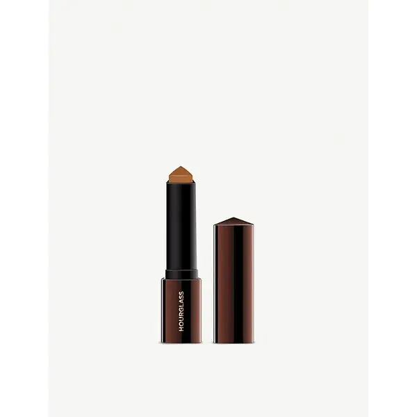 HOURGLASS Vanish Seamless Finish Foundation Stick 7.2g - Amber