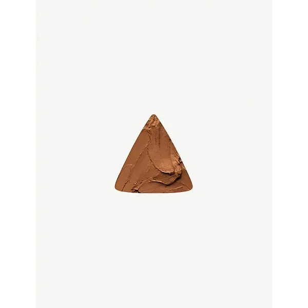 HOURGLASS Vanish Seamless Finish Foundation Stick 7.2g - Amber