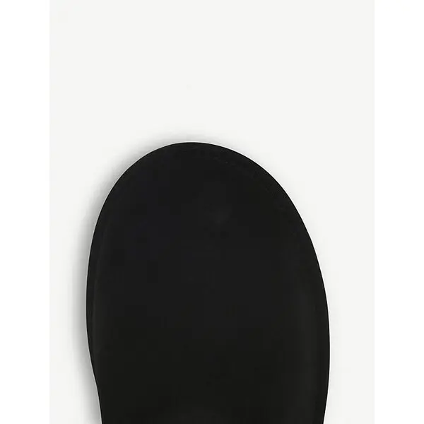 UGG Classic Tall Sheepskin Boots