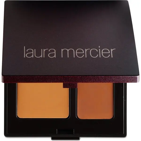 Laura Mercier Secret Camouflage - 07
