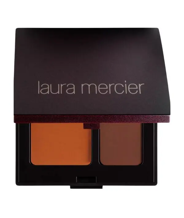Laura Mercier Secret Camouflage - 08