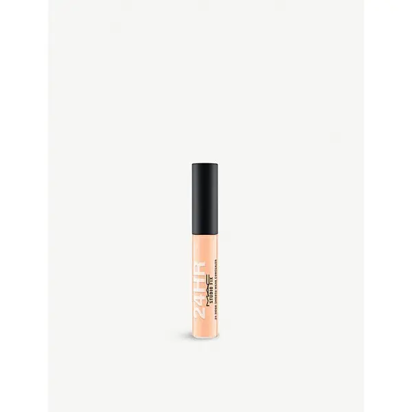 MAC COSMETICS Studio Fix 24-hour Smooth Wear Concealer 7ml - Nw25
