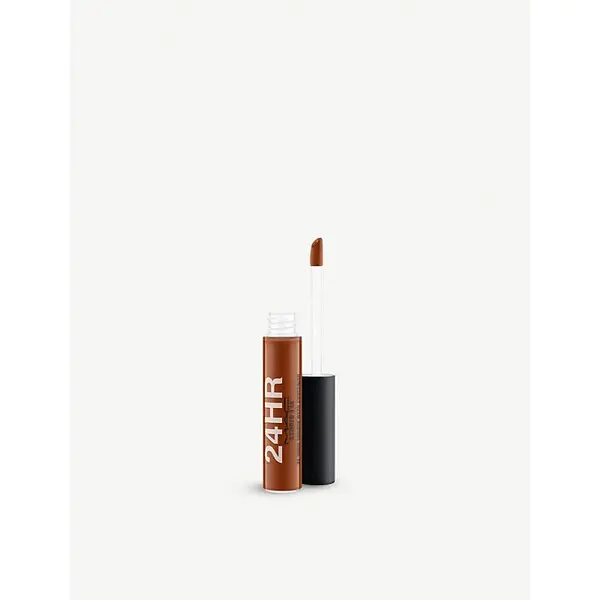 MAC COSMETICS Studio Fix 24-hour Smooth Wear Concealer 7ml - Nw55