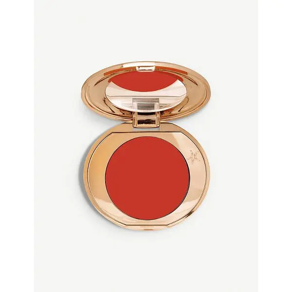 Charlotte Tilbury Magic Vanish 2.5g - Deep