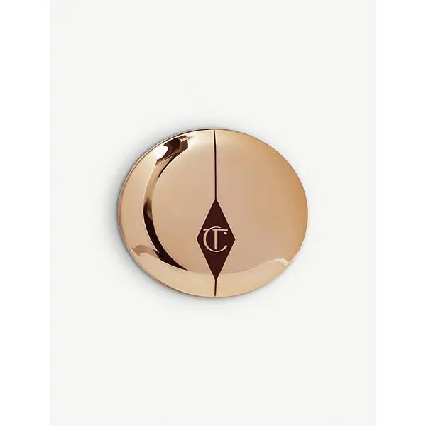 Charlotte Tilbury Magic Vanish 2.5g - Fair