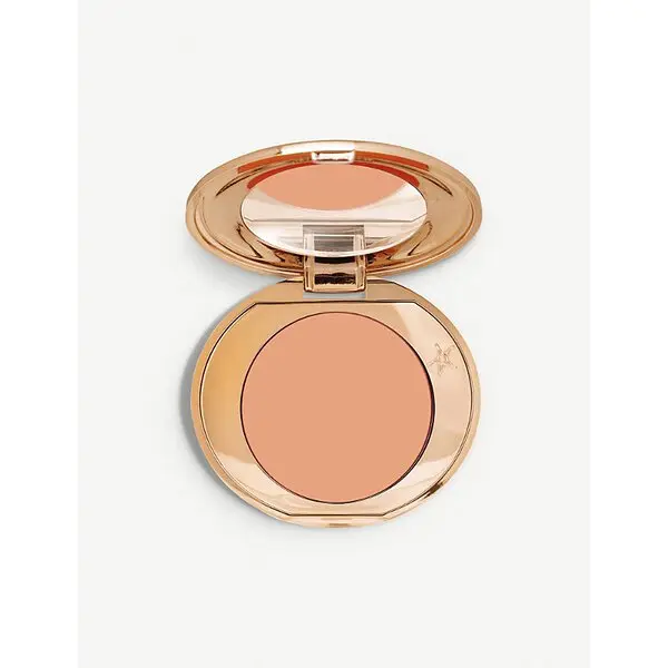 Charlotte Tilbury Magic Vanish 2.5g - Medium