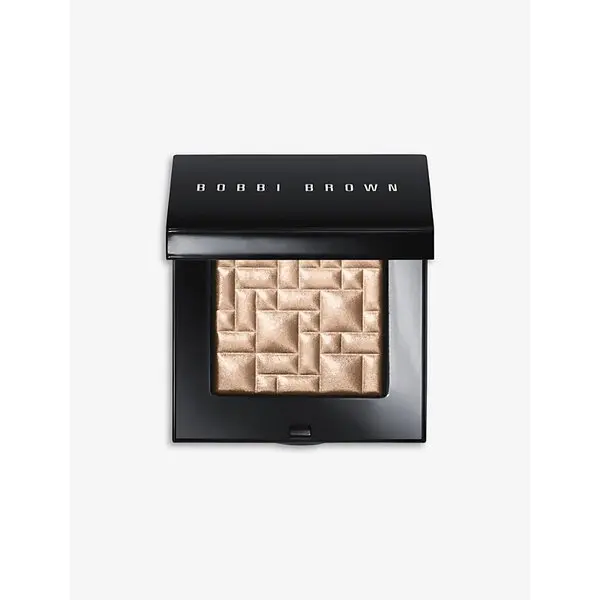 Bobbi Brown Highlighting Powder - Bronze Glow