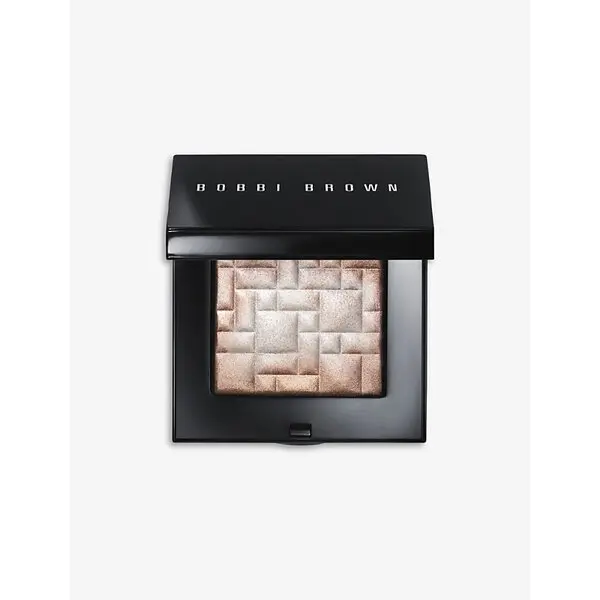 Bobbi Brown Highlighting Powder - Pink Glow