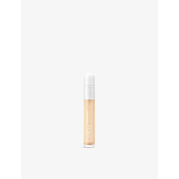 CLINIQUE Even Better All-over Concealer And Eraser 6ml - Wn 04 Bone