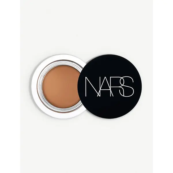 NARS Soft Matte Complete Concealer - Amande