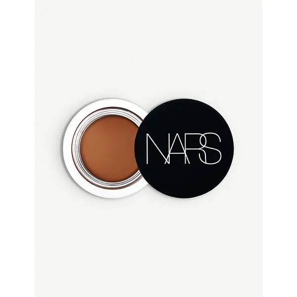 NARS Soft Matte Complete Concealer - Cacao