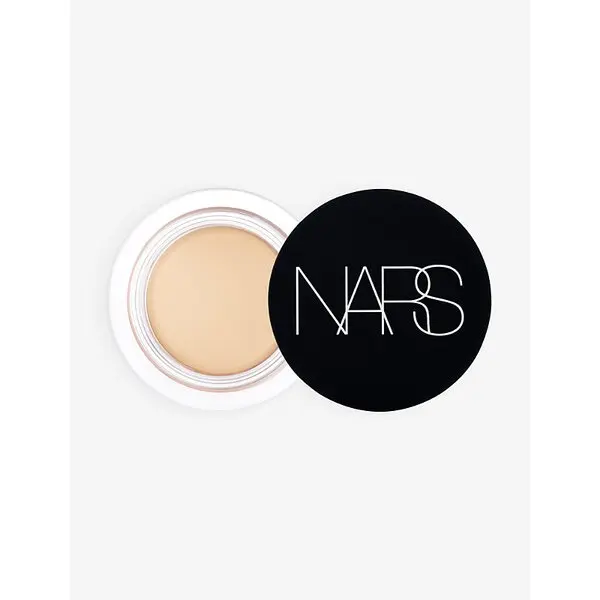 NARS Soft Matte Complete Concealer - Cafe Con Leche
