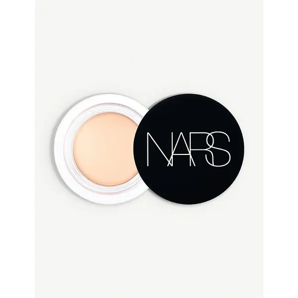 NARS Soft Matte Complete Concealer - Chantilly