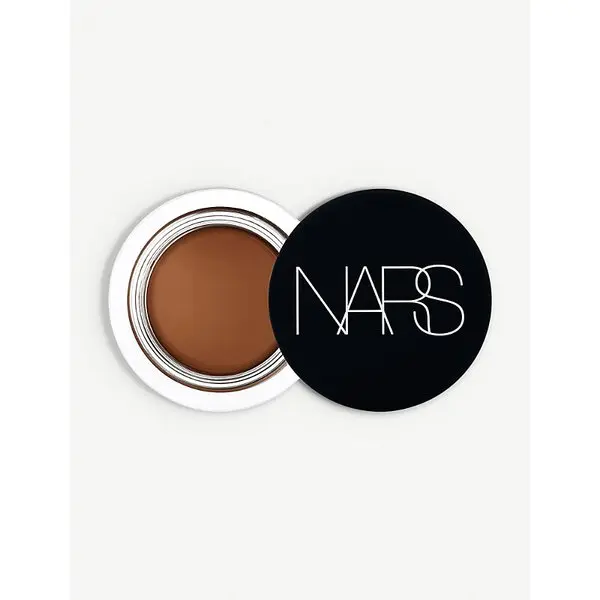 NARS Soft Matte Complete Concealer - Dark Coffee