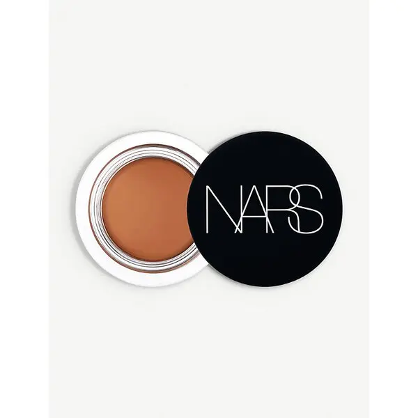 NARS Soft Matte Complete Concealer - Hazelnut