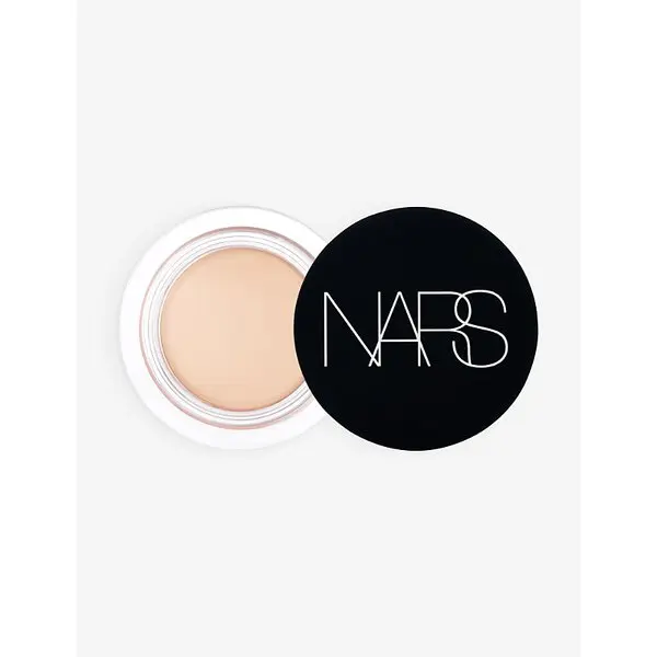 NARS Soft Matte Complete Concealer - Madeleine