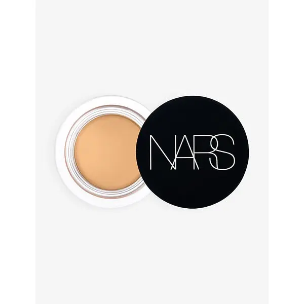 NARS Soft Matte Complete Concealer - Praline
