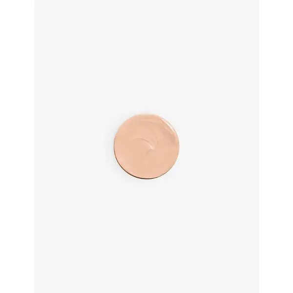 NARS Soft Matte Complete Concealer - Tiramisu
