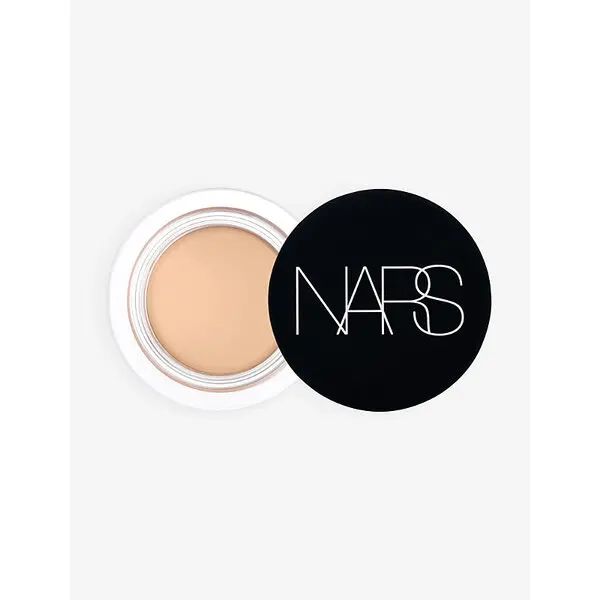 NARS Soft Matte Complete Concealer - Toffee
