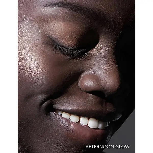 Bobbi Brown Highlighting Powder 8g - Afternoon Glow