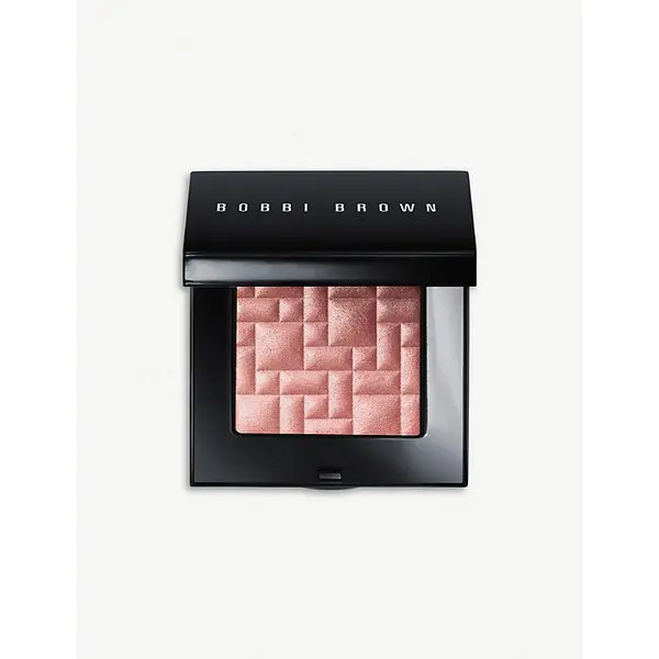 Bobbi Brown Highlighting Powder 8g - Sunset Glow