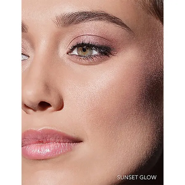 Bobbi Brown Highlighting Powder 8g - Sunset Glow