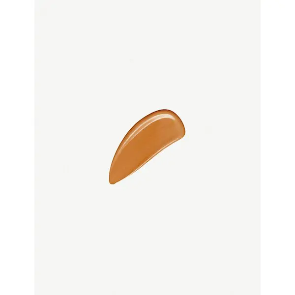 Giorgio Armani Luminous Silk Foundation