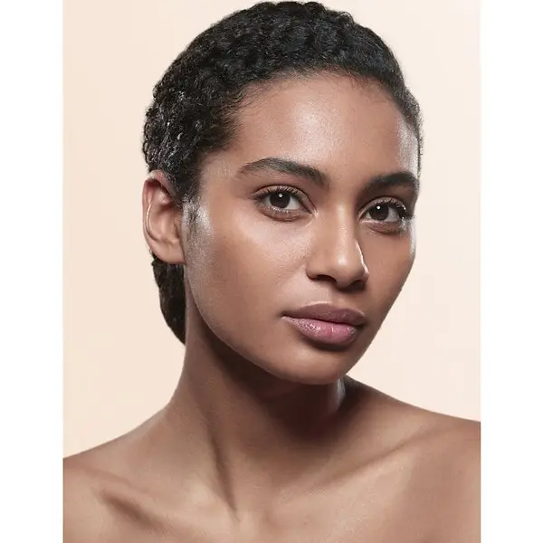 Giorgio Armani Luminous Silk Foundation