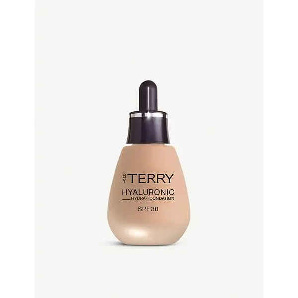 By Terry Hyaluronic Hydra Spf 30 Foundation - 100c Cool - Fair