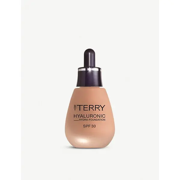 By Terry Hyaluronic Hydra Spf 30 Foundation - 400c Cool - Medium