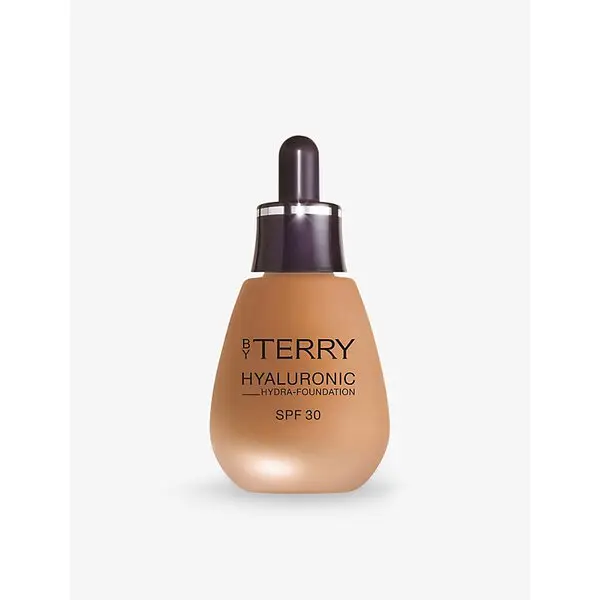 By Terry Hyaluronic Hydra Spf 30 Foundation - 600c Cool Dark