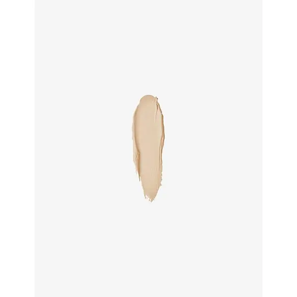 WESTMAN ATELIER Vital Skin Foundation Stick 9g - Atelier 0.5