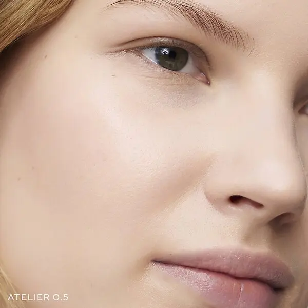 WESTMAN ATELIER Vital Skin Foundation Stick 9g - Atelier 0.5