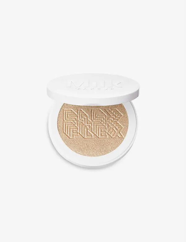 MILK MAKEUP Flex Highlighter 6.24g
