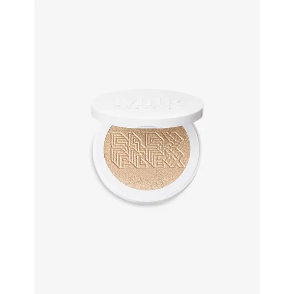 MILK MAKEUP Flex Highlighter 6.24g