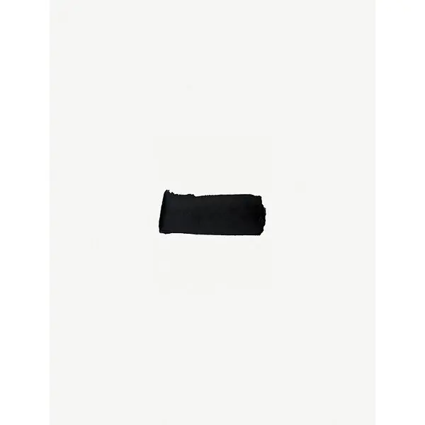 NUDESTIX Magnetic Matte Eye Colour 2.8g - Night