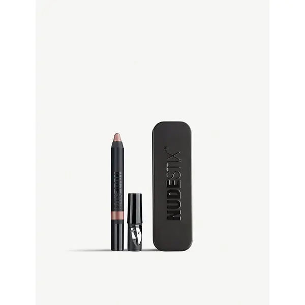 NUDESTIX Magnetic Matte Eye Colour 2.8g - Spirit