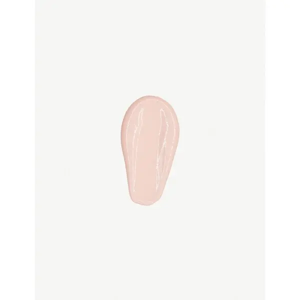NUDESTIX Tinted Cover Foundation 20ml - Nude 1