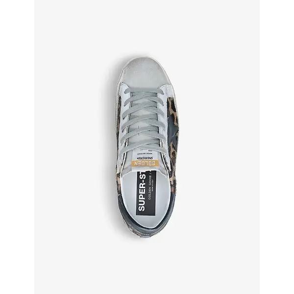 adidas gazelle silver green womens Adidas Superstar Wales Bonner White Brown Croc